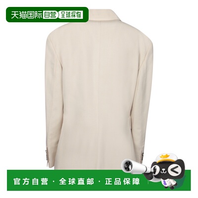 香港直邮J.W. ANDERSON 女士西服 JK0369PG168413 【付后1h可退】