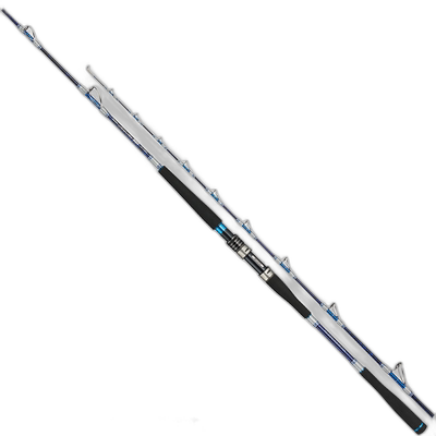 日本直邮Eitech 船竿 Alpha 钓具短臂 GS 73 170MH