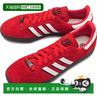 日本直邮adidas Originals 100 Thieves Palos Hills Colorado 10