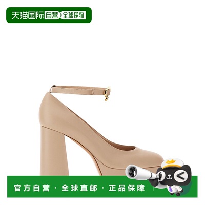 1h可退 香港直邮Gianvito Rossi 吉安维托 罗西 女士 