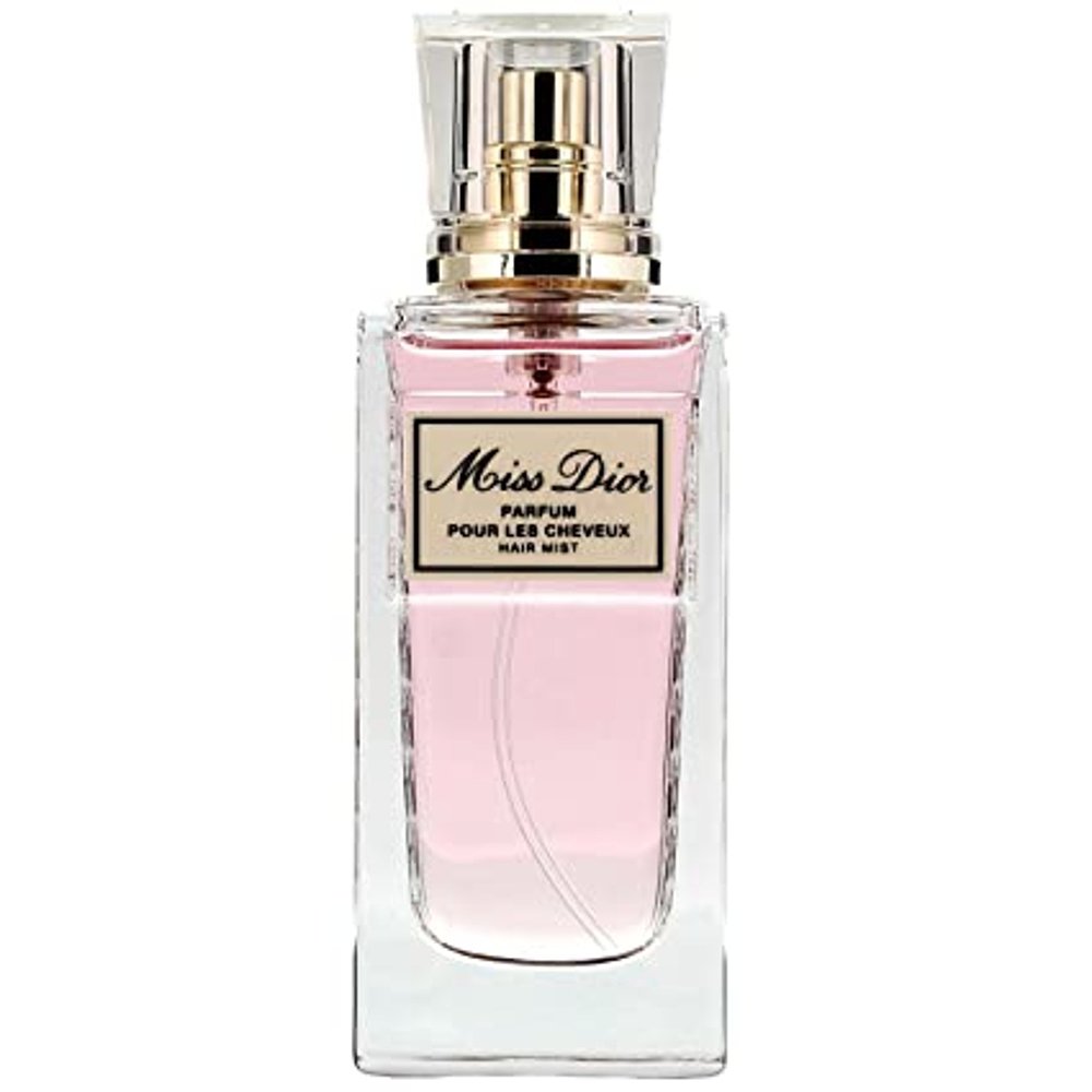 Dior 迪奥小姐Miss Dior香发喷雾 30ml