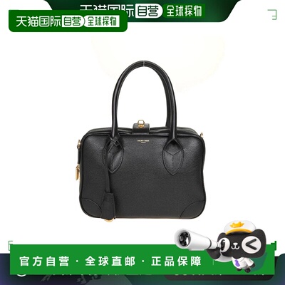 欧洲直邮GOLDEN GOOSE DELUXE BRAND 女士手提包GWA00470A0006029