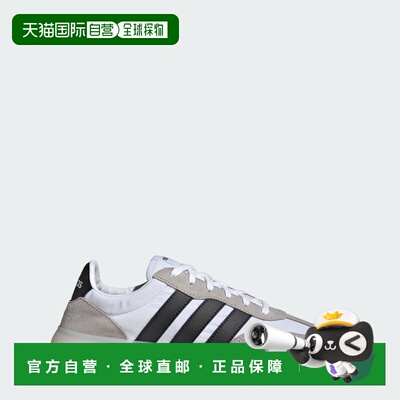 香港直邮Barreda Decode Shoes