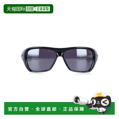 1h可退 香港直邮Oakley 欧克利 女士 De La Salle Prizm™ 太阳眼