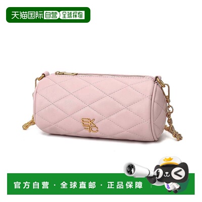 自营mia k collectionSuzanne Women’s Crossbody Bag by Mia K