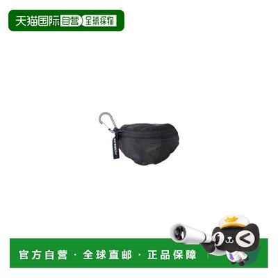香港直邮AndWander/Bags男士手提包 【付后1h可退】