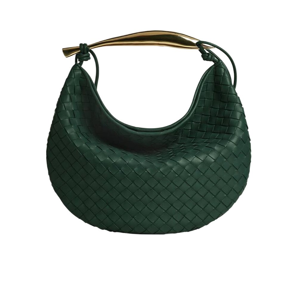 BOTTEGA VENETA 女士斜挎包 754988VCPP13050