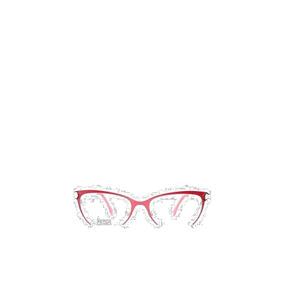 香港直邮FENDI 女士太阳镜 FF00247VZ正品舒适遮阳显脸小高级感