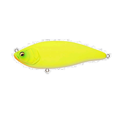 日本直邮巨型鲈鱼诱饵 KONOSIRUS SWIMMER F Dochart