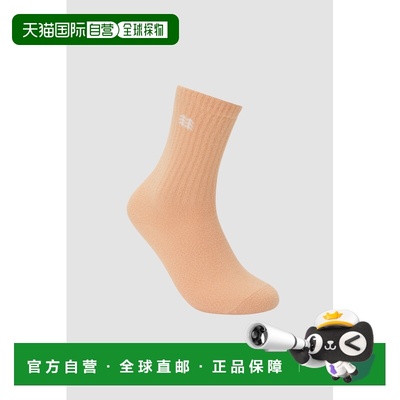 韩国直邮KOLON SPORT男士运动袜QELAX24661LOR