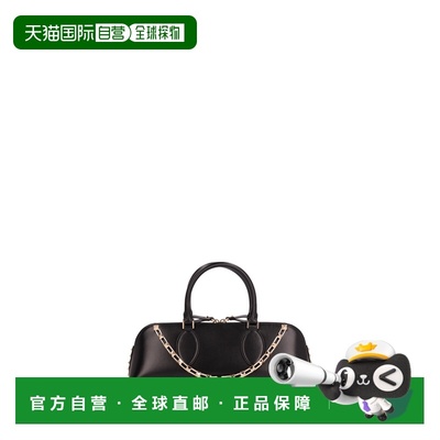 1h可退 香港直邮valentino 华伦天奴 女士 Garavani Rockstud Eas