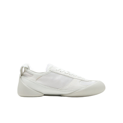 ALEXANDER MCQUEEN 女士运动鞋 828616W4AAT9029 SS2025