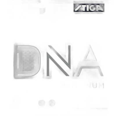 日本直邮STIGA男士女士青少年DeNA Platinum S DNA PLATINUM乒乓S