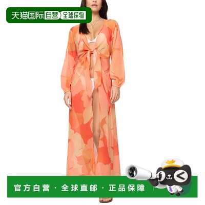 自营l spaceL*空间安娜掩盖-多 美国奥莱直发