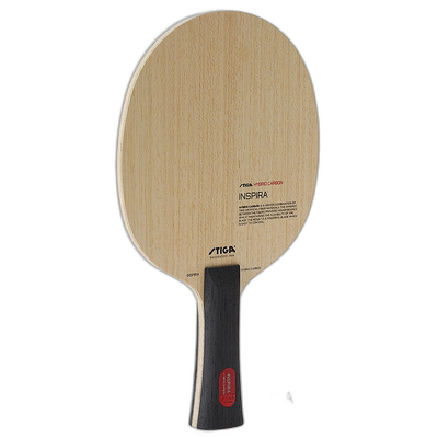 日本直邮STIGA男士女士 INSPIRA HYBRID CARBON Inspira 混合碳 F