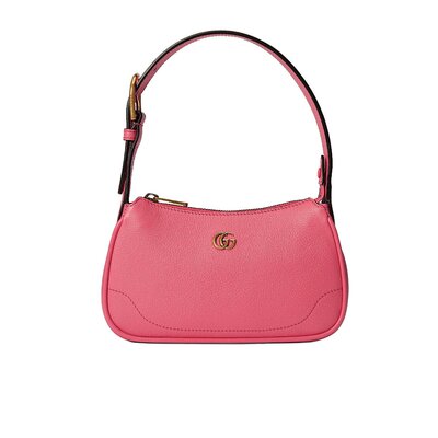 Gucci APHRODITE 迷你单肩包 739076AAA9F