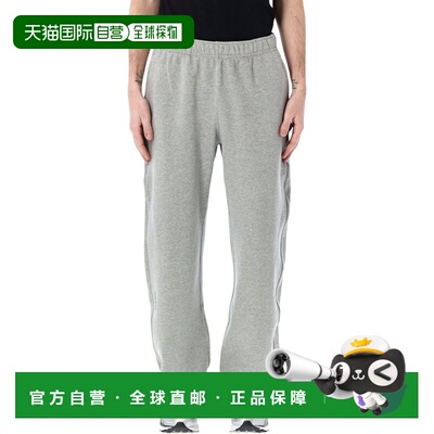 香港直邮NIKE 男士运动裤 26AFZ4675063 AW2026 花色 Nike NOCTA