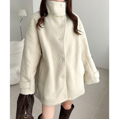 日本直邮Classical Elf mi1019050 Classical Elf [mily bilet]