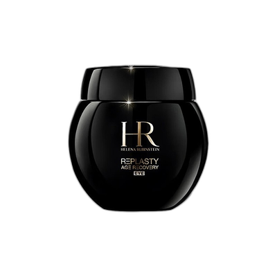 欧洲直邮HR赫莲娜黑绷带眼霜活颜修复舒缓提拉紧致补水保湿1正品