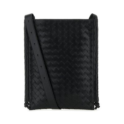 BOTTEGA VENETA 男士斜挎包 776204V2HL18803