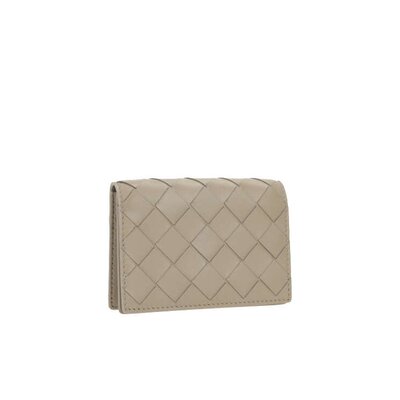 BOTTEGA VENETA 女士钱包 667141VCPP31520