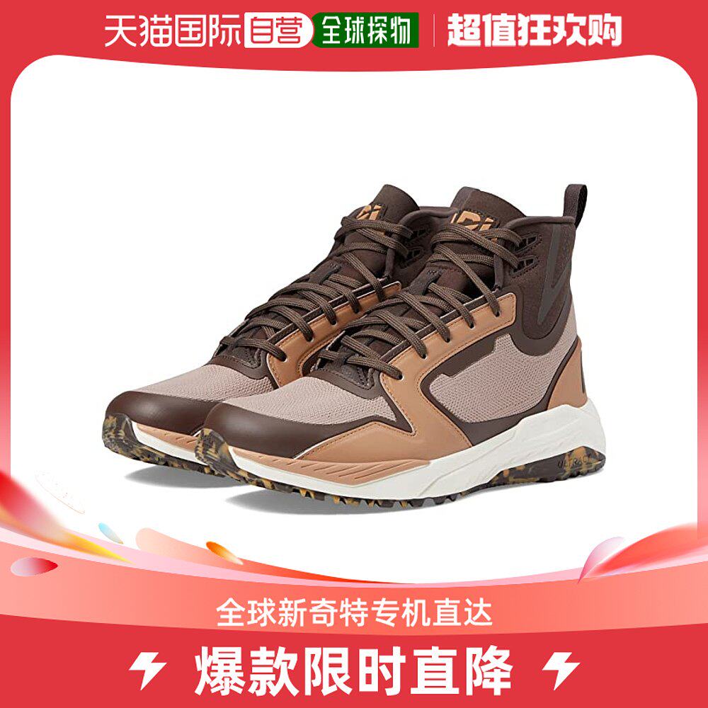 香港直邮潮奢 athletic propulsion labs女士Techloom Defender_虎窝淘