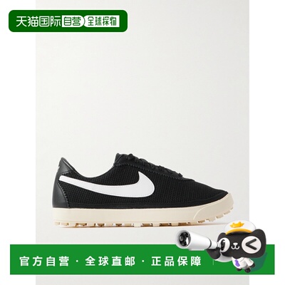 香港直邮Nike耐克Astrograbber女士运动鞋