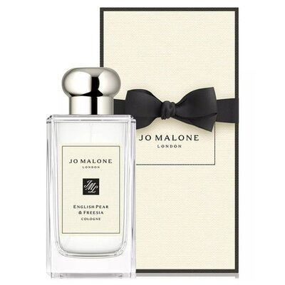 JO MALONE/祖马龙 香水 #英国梨与小苍兰 ENGLISH PEAR&FREESIA 1