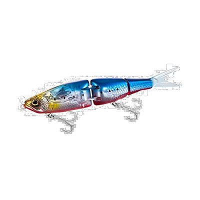 【日本直邮】Shimano禧玛诺 热砂 arma joint 150s 路亚饵 XG-X15