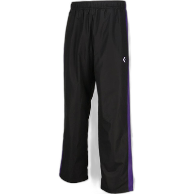 日本直邮CONVERSE 热身裤 鞋底扣篮训练服 CB162506P-1975