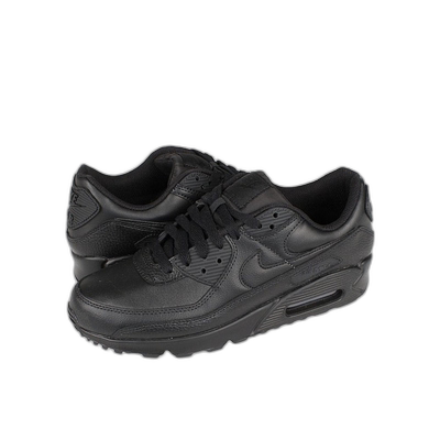 日本直邮Nike耐克Air Max 90系列男士运动鞋休闲鞋CZ5594