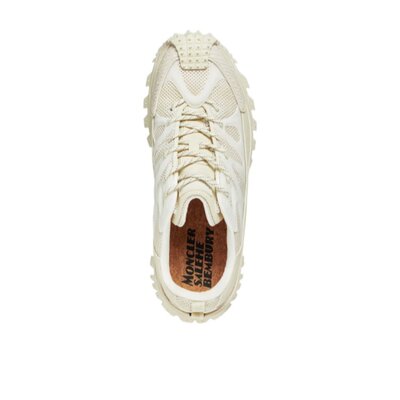 MONCLER 女士运动鞋 K109B4M00200M6068001 SS2025