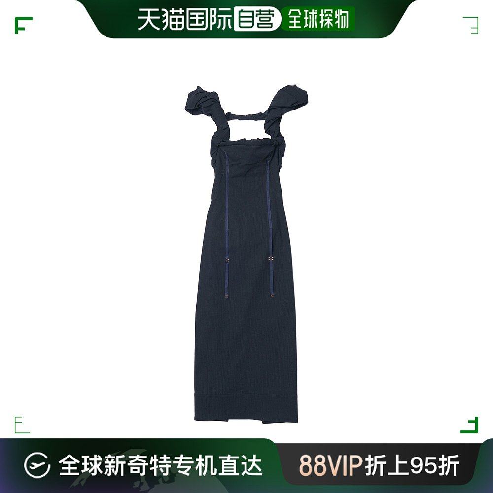 r025,(第12页)_大山谷图库