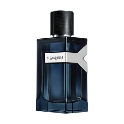欧洲直邮yves saint laurent圣罗兰男士香水淡香喷雾彰显100ml