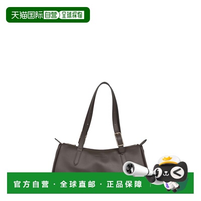 欧洲直邮longchamp 女士 单肩包
