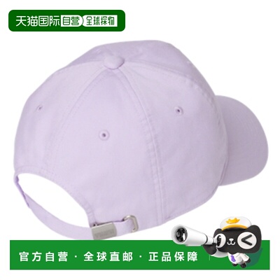 香港直邮Onitsuka Tiger|CAP|3183B236-500