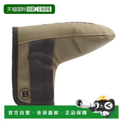 日本直邮BRIEFING 头套 STD BRG253G22-028（男女通用）