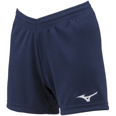 日本直邮MIZUNO比赛裤排球服装女式V2MB200014美津浓