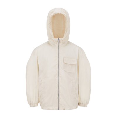 Moncler TANGENI 连帽夹克 J19541A00105