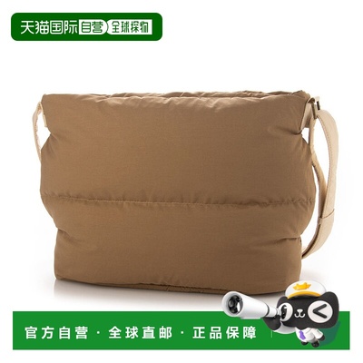 【日本直邮】ROOTOTE ROOTOTE × Nishikawa Upcycle Feather Tot