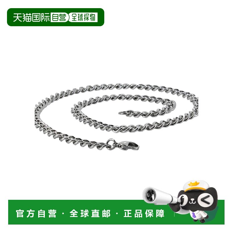 自营欧洲直邮S.T.Dupont 法国都彭 Hooked系列打火机 钩式链条
