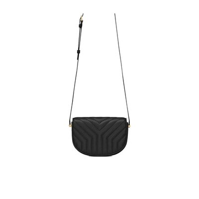 Saint Laurent JOAN 小号单肩包 6174520VGN7