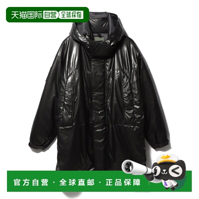 1h可退 日本直邮MINOTAUR INST. FOR ESTNATION 男装 ECO-LEATHER
