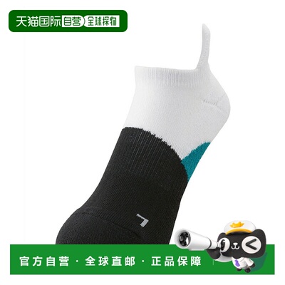 日本直邮日本直邮 YONEX 男士运动鞋鞋垫 19244Y尤尼克斯