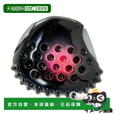 日本直邮Gamakatsu Luxe Sakuragen Delta Sinker TG14号53克14号