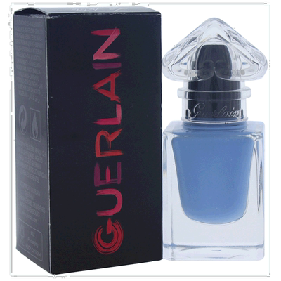 美国直邮La Petite Robe Noire Deliciously Shiny Nail Colour -