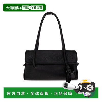 香港直邮JACQUEMUS 女士手拿包 BAW00467AC03A03990 AW2026斜挎包