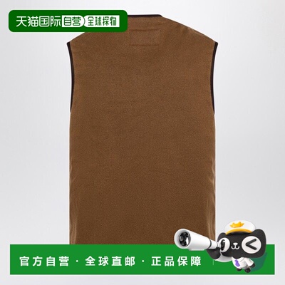 香港直邮barbour巴伯尔男士夹克 【付后1h可退】