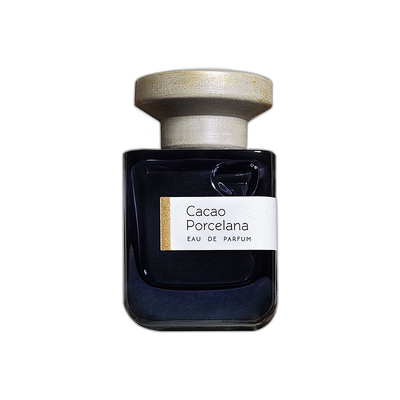 欧洲直邮AtelierMateri马泰里中性香水EDP100ml#CACAO可可瓷正品