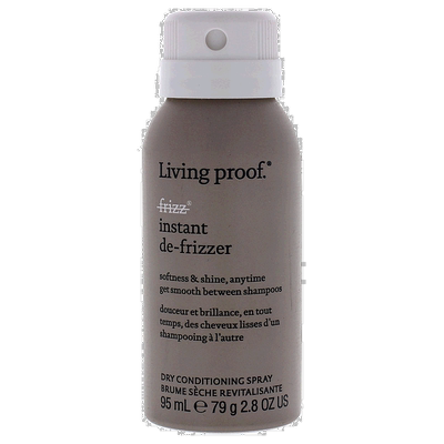 美国直邮living proof 男女通用 护发喷雾正品